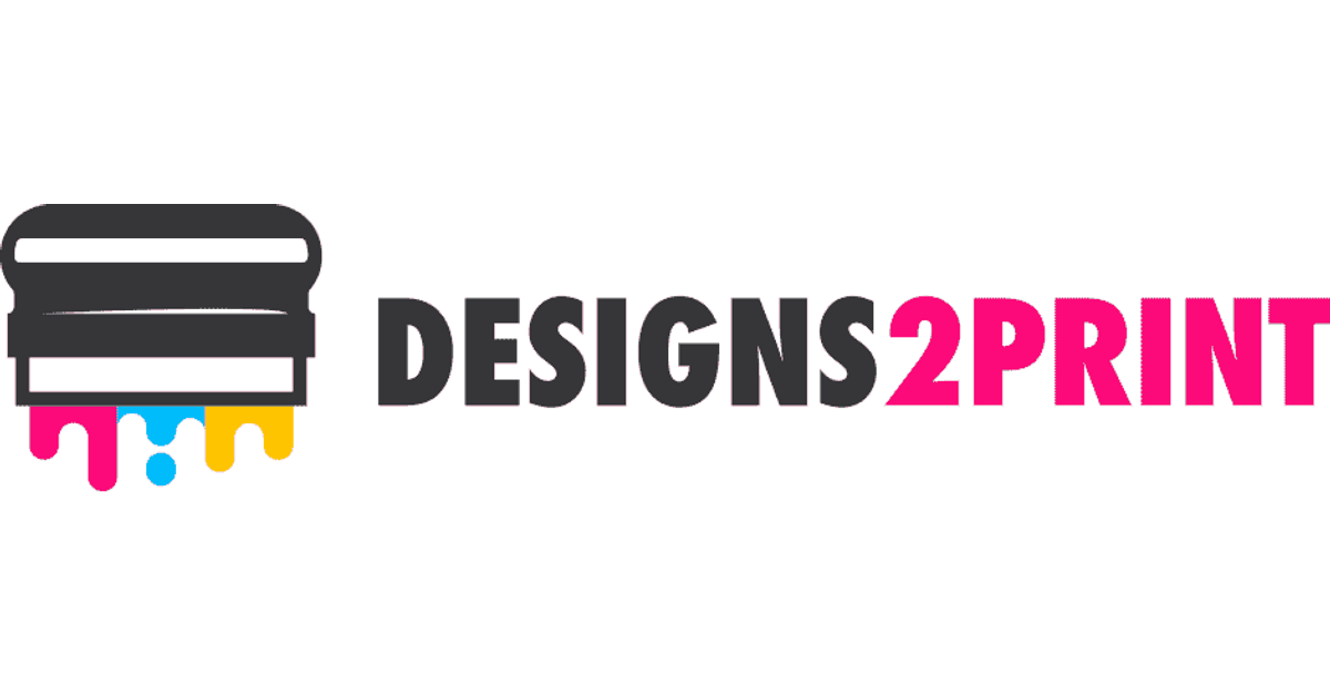 Στάμπες DTF Χονδρική Σε Κύπρο και Ελλάδα – Designs2Print